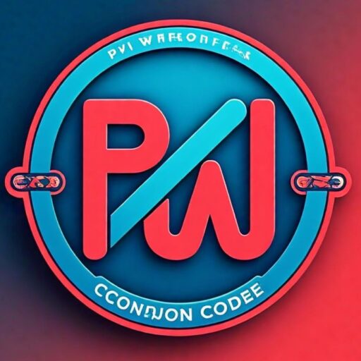 PW Coupon Code: get Up to 99% Off on Physics Wallah All Batches ...